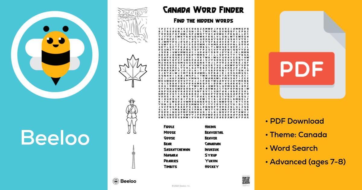 General Conference Number Puzzle • Beeloo Printable Crafts and ...