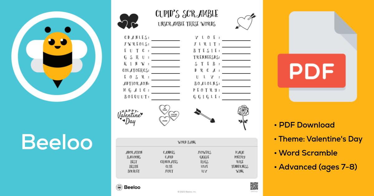 Guitar Maze • Beeloo Printable Crafts and Activities for Kids